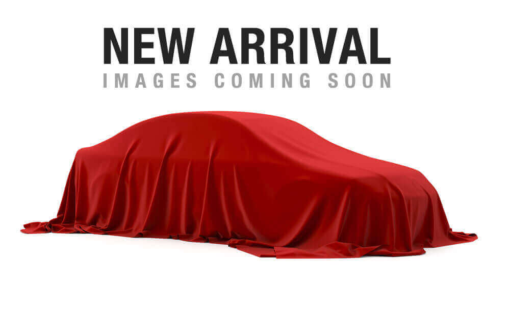 Used MERCEDES-BENZ E CLASS 2021 Black for sale - £41980 in NG18 4ZE ...